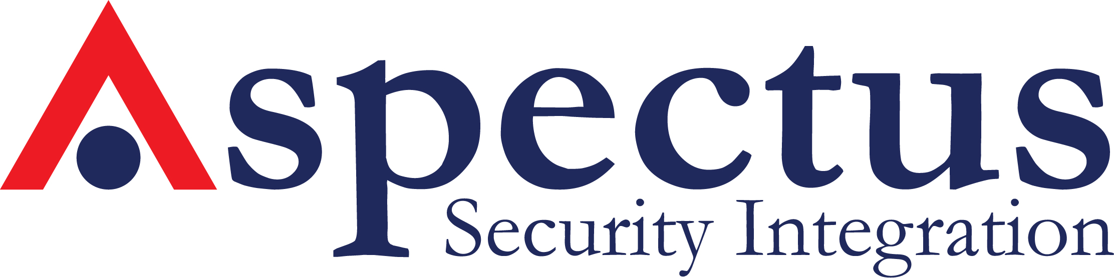 Aspectus Logo_RGB | JP Knights