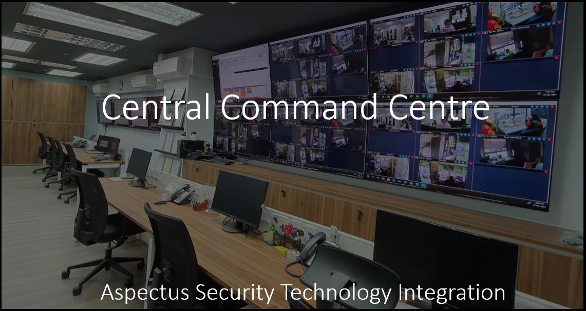 Aspectus_Command_Centre_Photos-01 | JP Knights