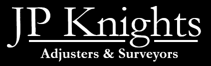 JP Knights: Provide mobile accident reporting services, claims ...